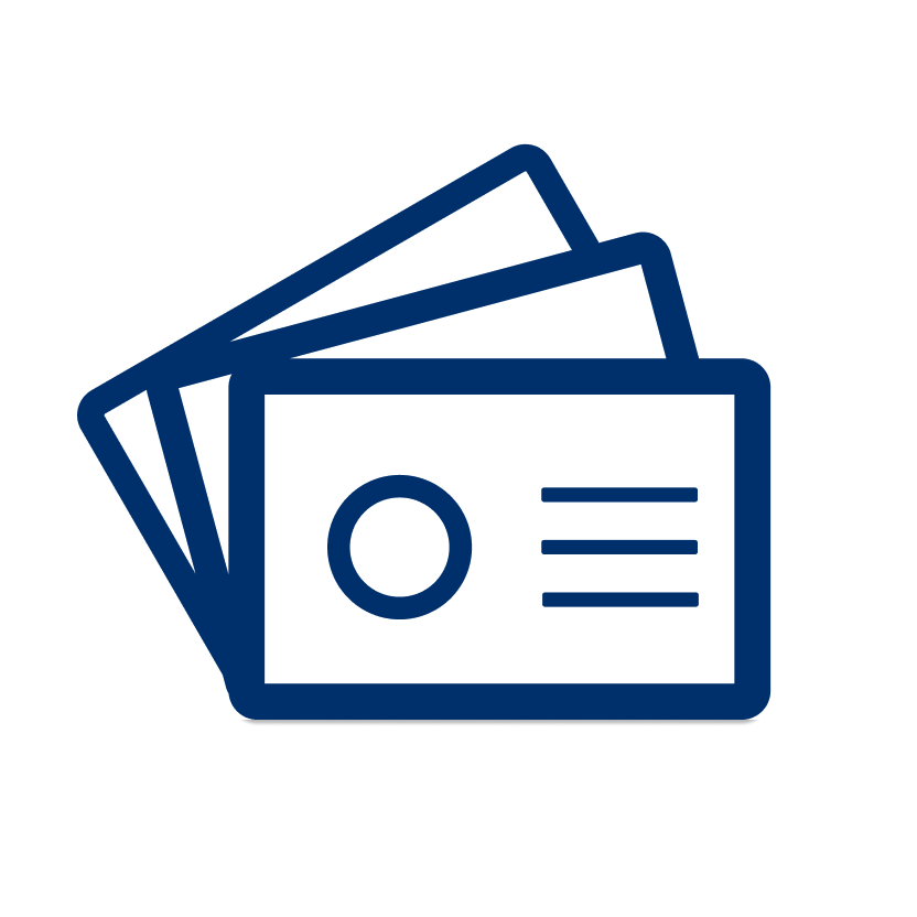 Omnicard: A Modern Business Card